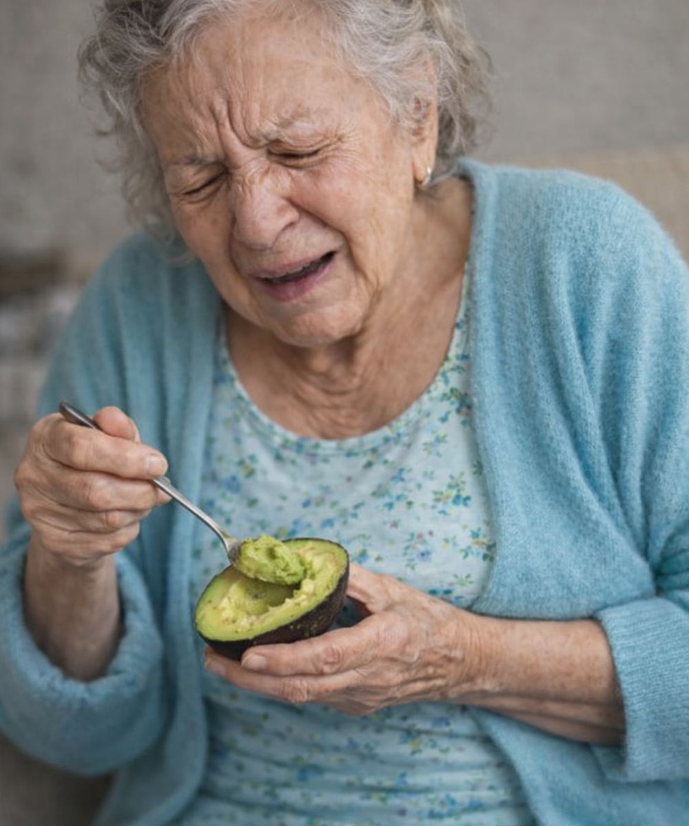 What Are the Benefits of Eating Avocado for Older Adults? - Diy Home Garden